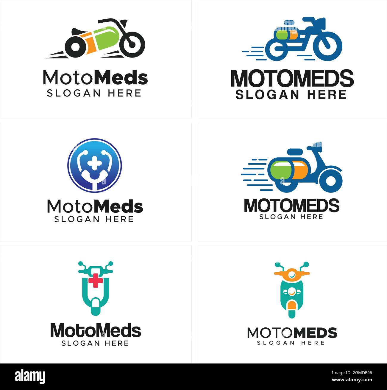 Quick cure Stock Vector Images - Alamy