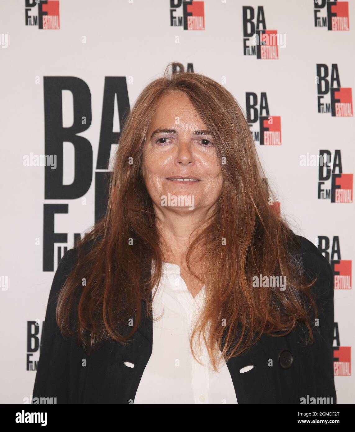 Steve della casa hi-res stock photography and images - Alamy