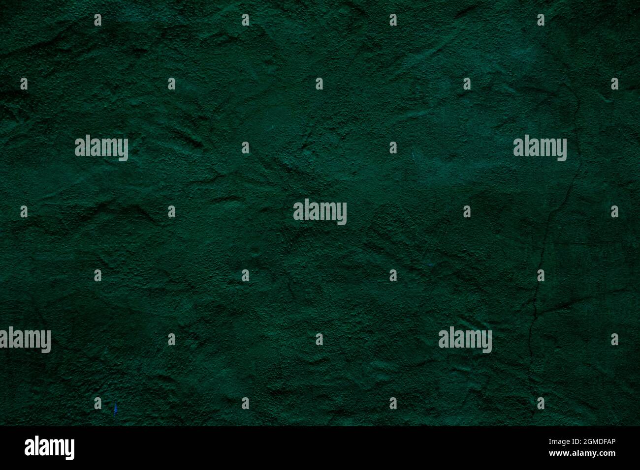 Petrol colored abstract texture background with textures of different ...