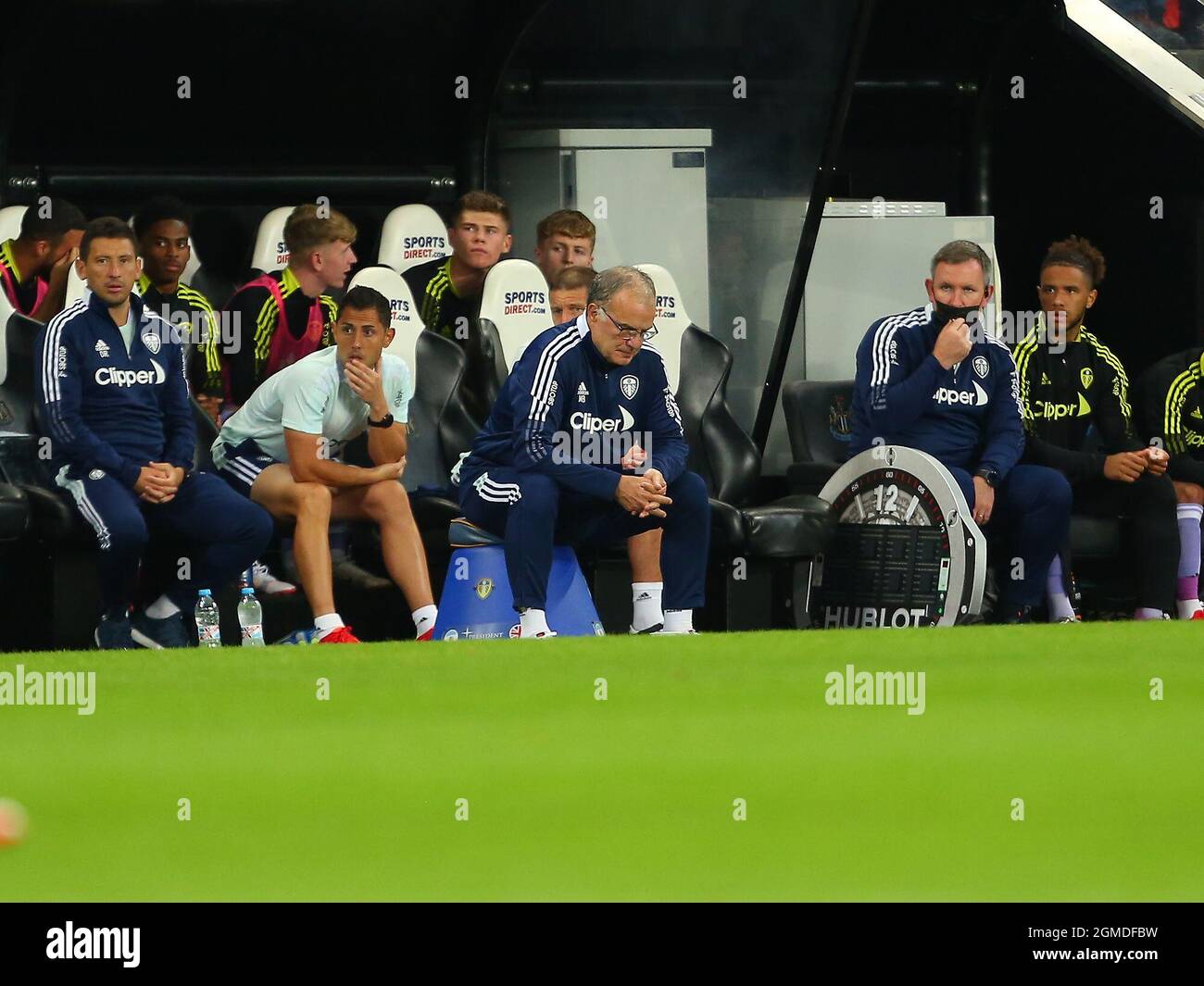 Bielsa bucket hi-res stock photography and images - Alamy