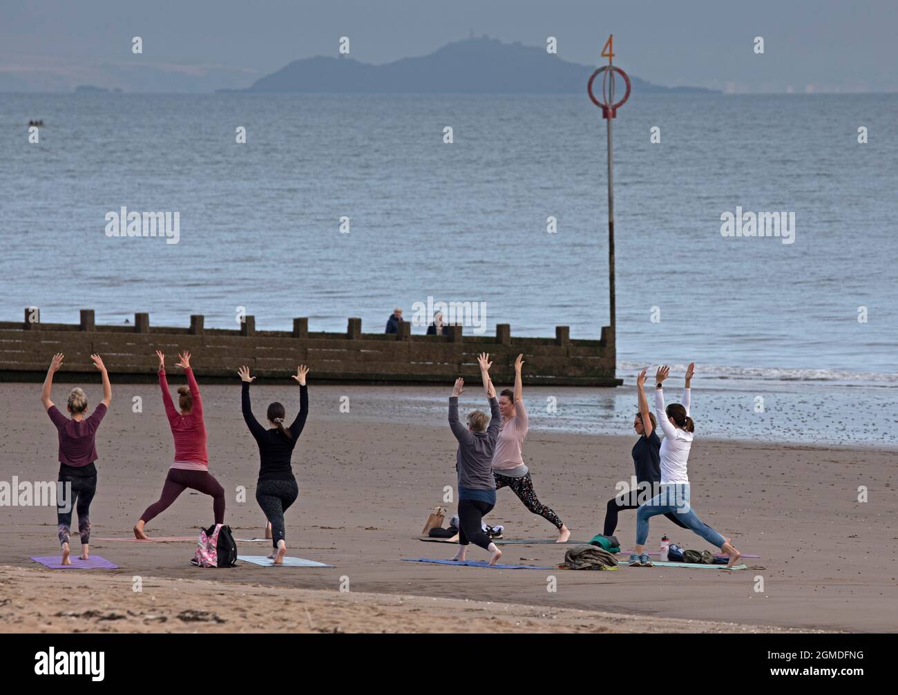 14 degrees hi-res stock photography and images - Alamy