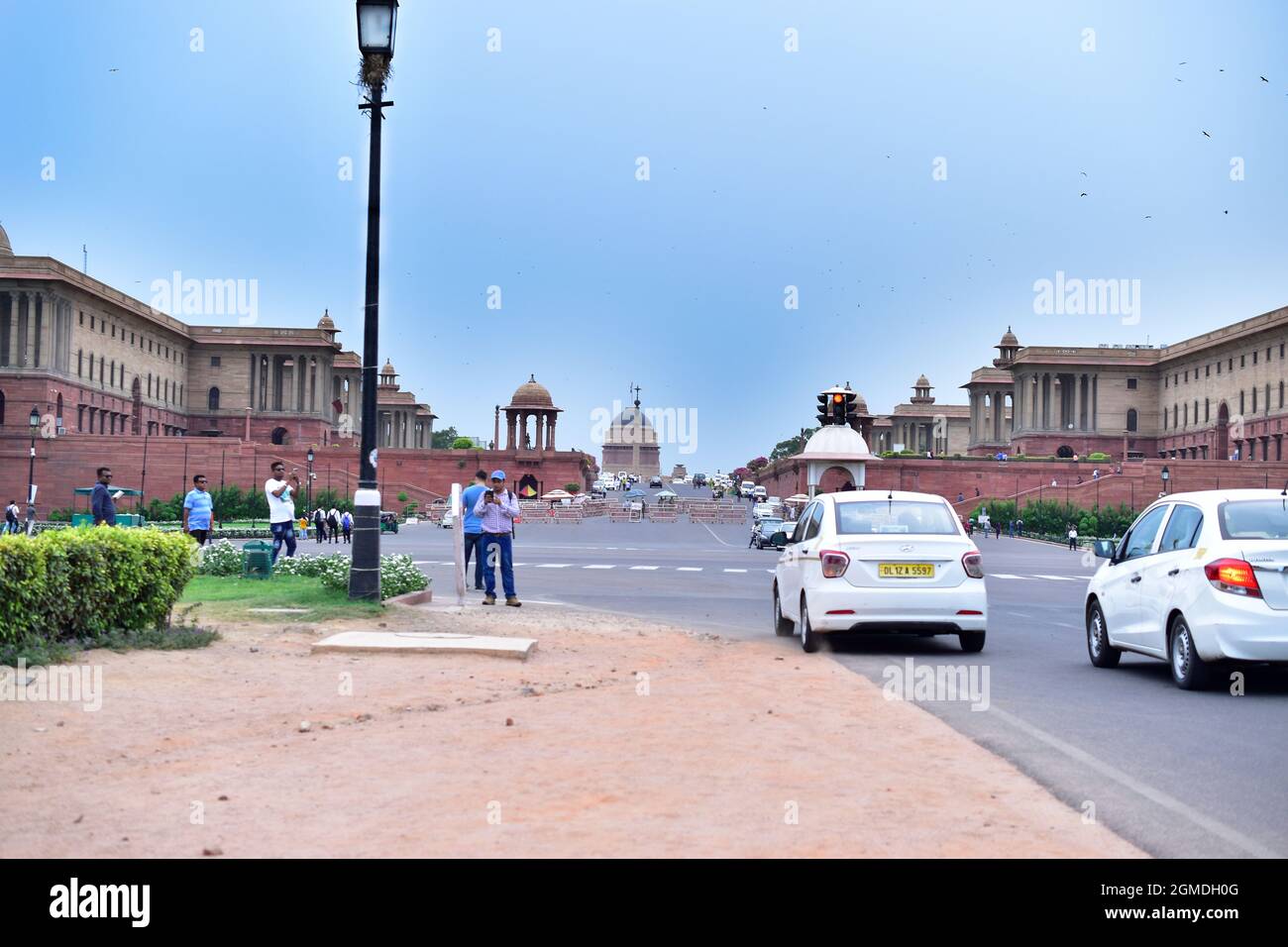 Independence architecture hi-res stock photography and images - Alamy