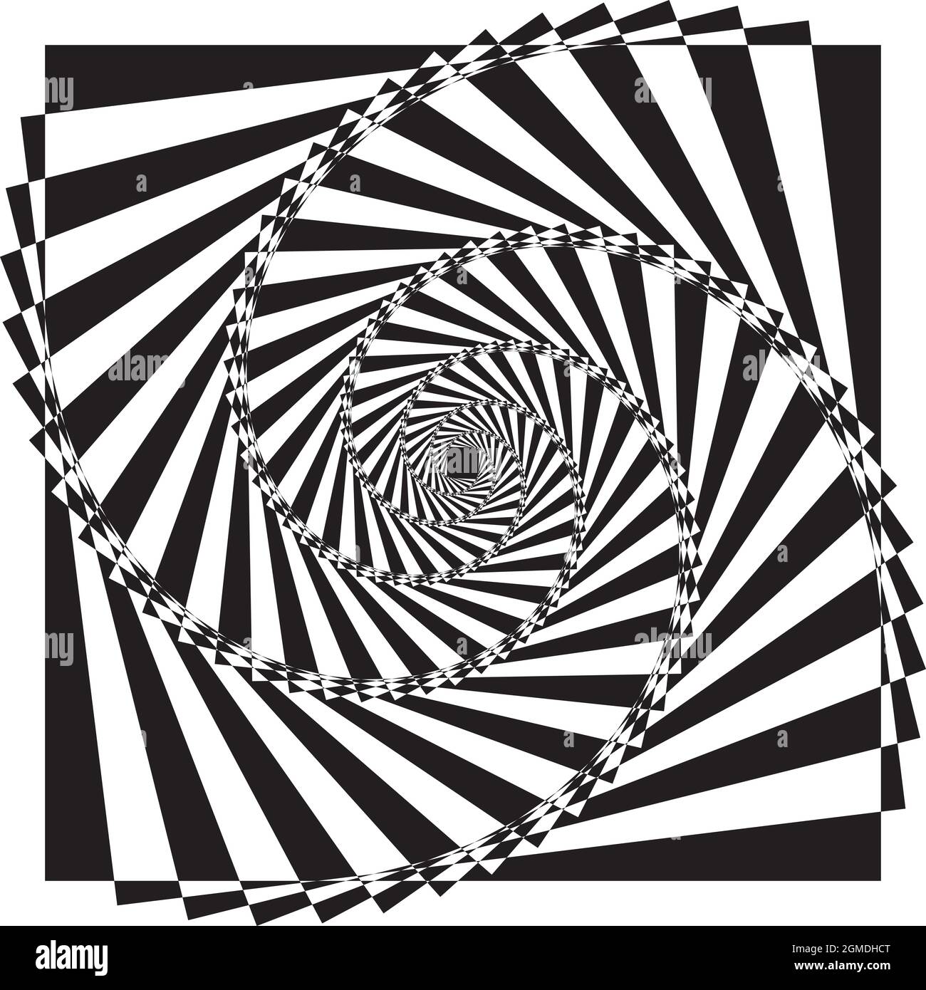 Rotating table Black and White Stock Photos & Images - Alamy