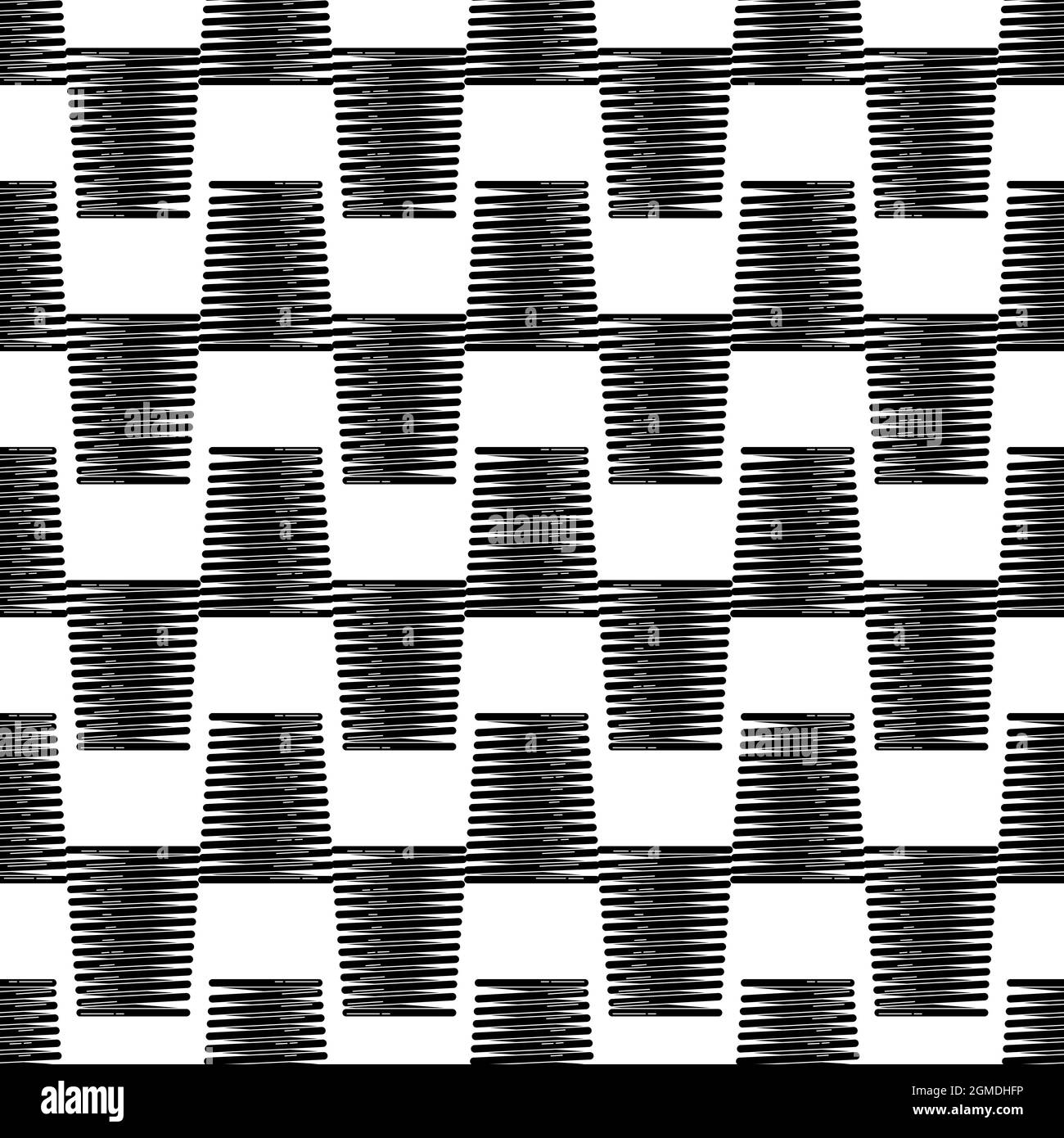 Shock suspension spring pattern seamless background texture repeat ...