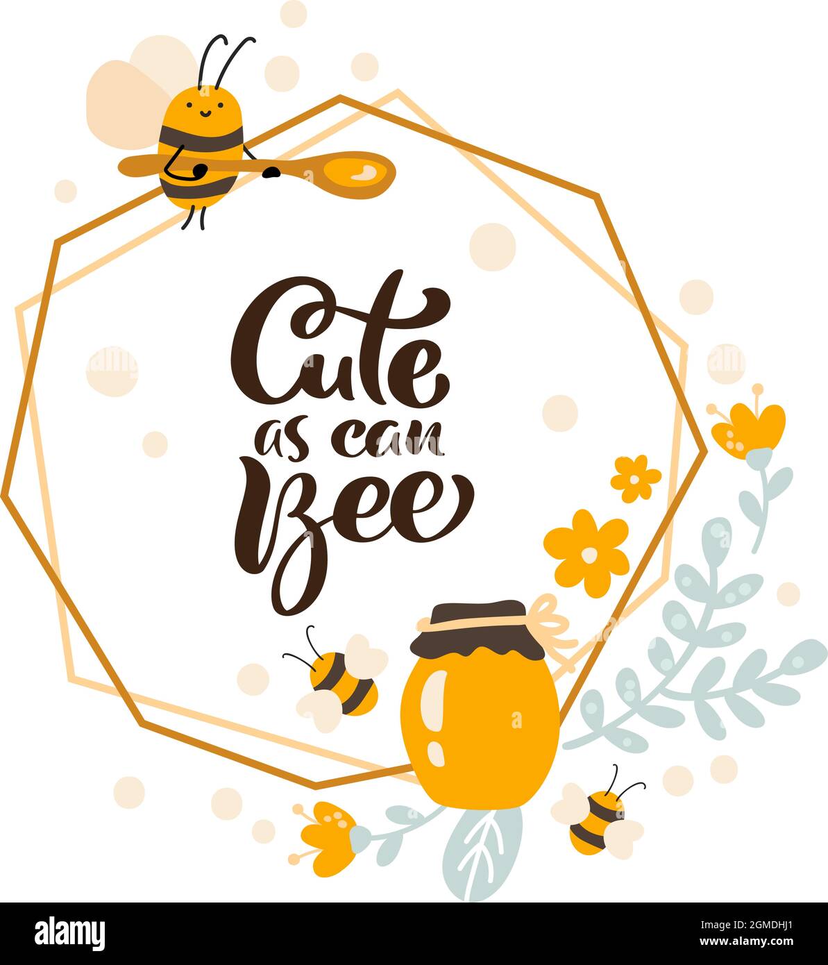 Baby clothes in blue Stock Vector Images - Alamy