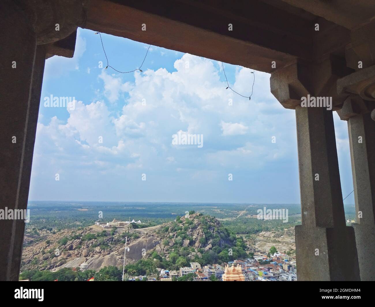 carving and sculpture at Lord Gomateswara, Bahubali, Jainism ...