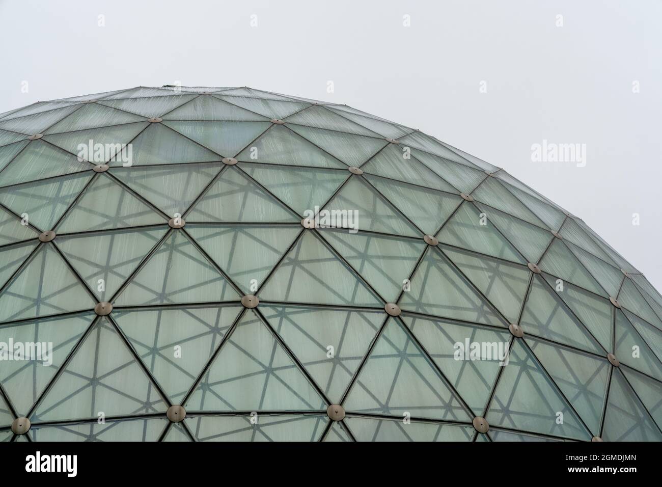 Pyramid Of Merkine High Resolution Stock Photography and Images - Alamy