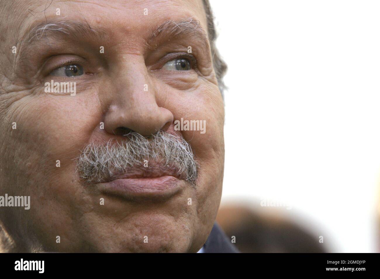 Algier portrait hi-res stock photography and images - Alamy