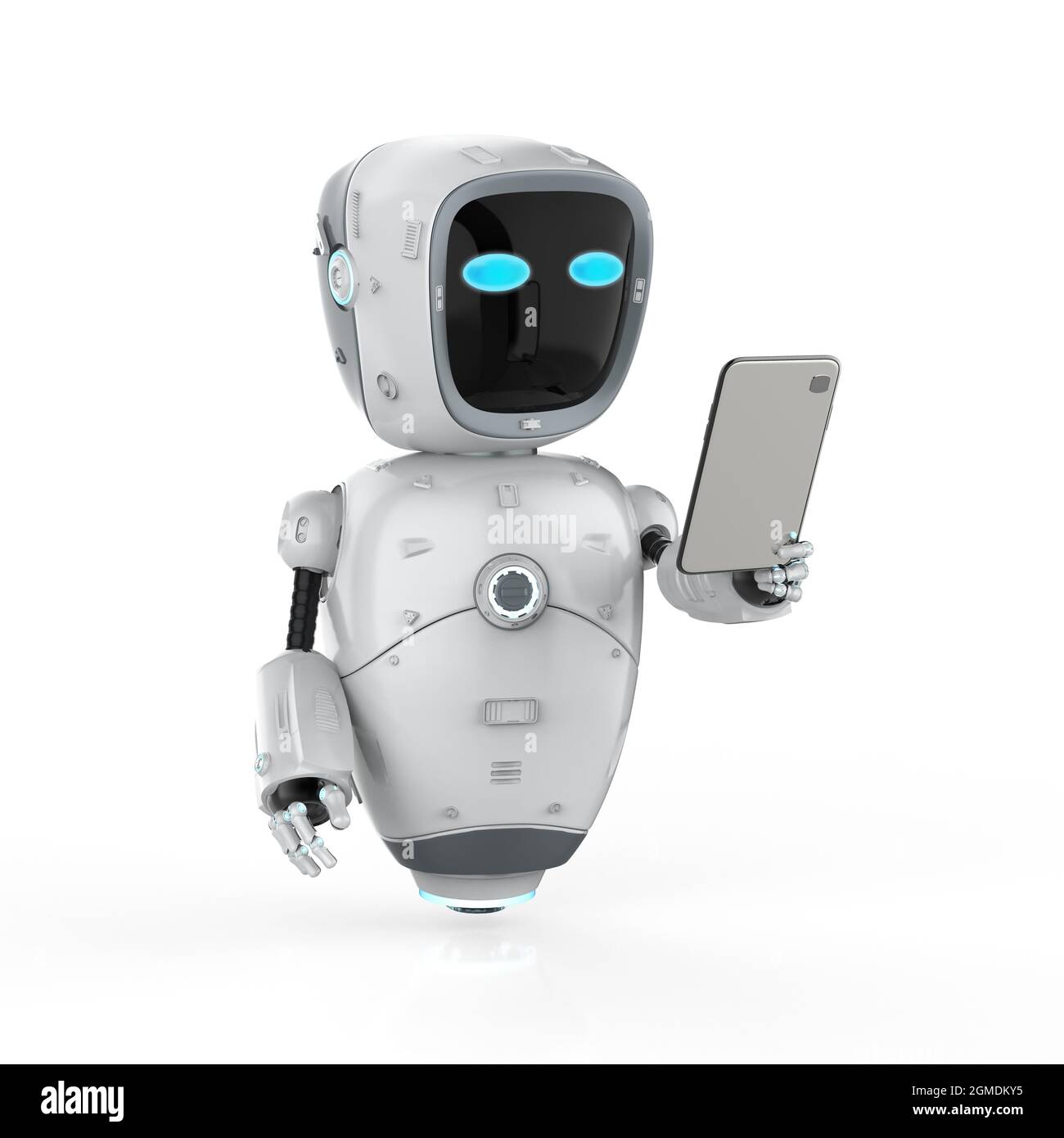 Toy phone mini hi-res stock photography and images - Alamy