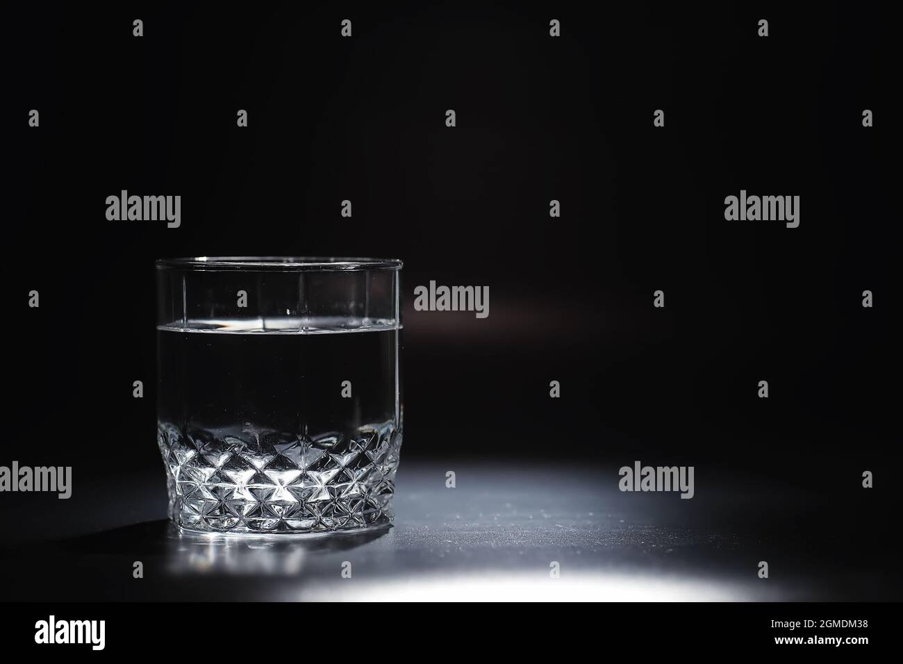 Water soluble tablets. The medicine is soluble. Anti-hangover ...