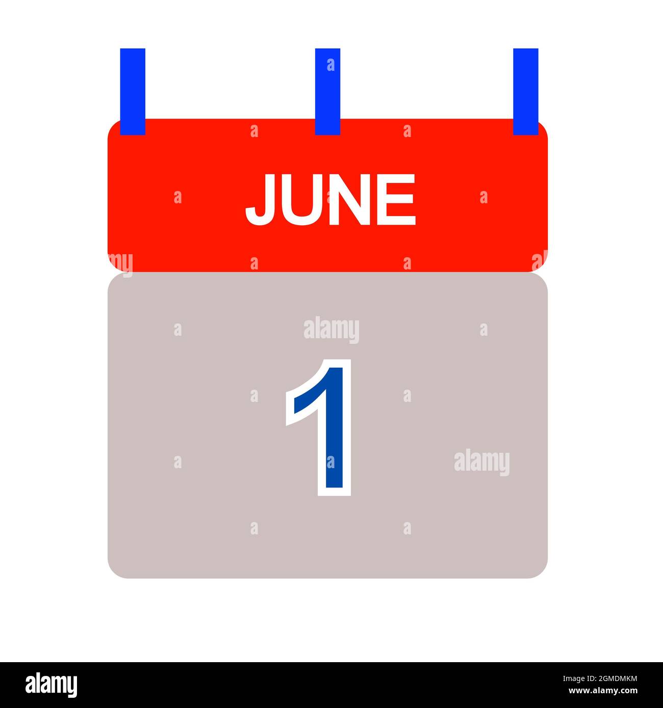 June 1 Cut Out Stock Images & Pictures - Alamy