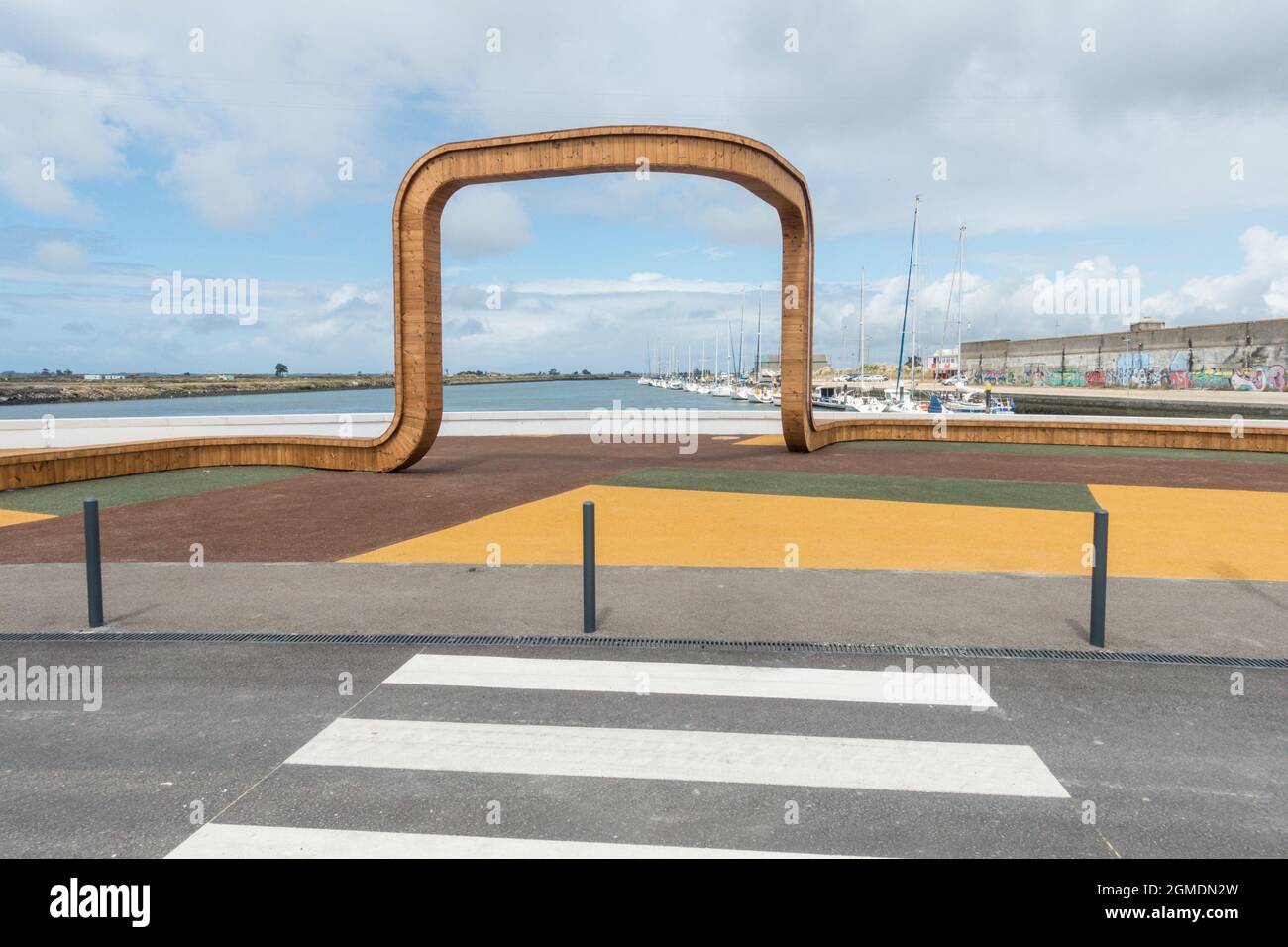 Cais do sal hi-res stock photography and images - Alamy