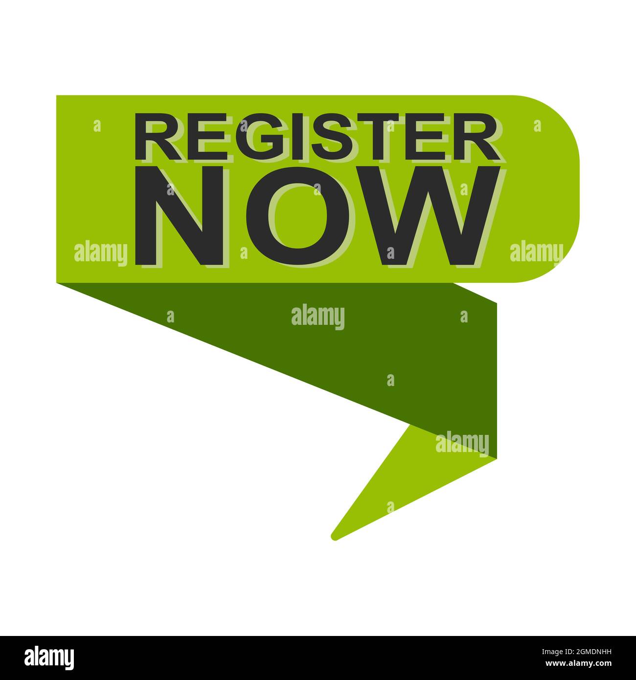 Register free Stock Vector Images - Alamy