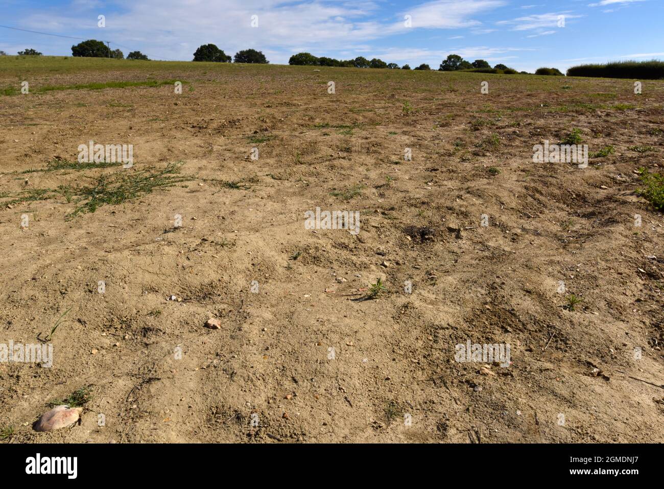 Modern agricultural hi-res stock photography and images - Alamy