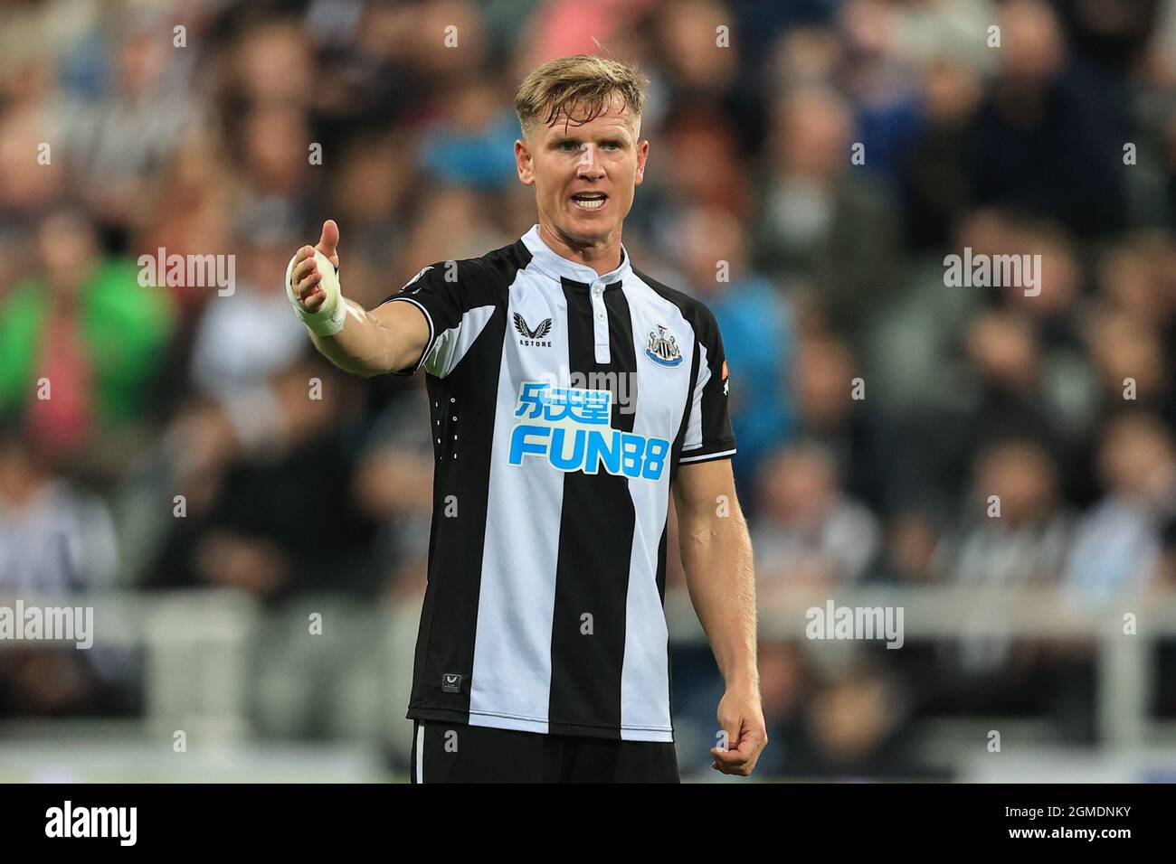 Matt ritchie 2021 hi-res stock photography and images - Alamy