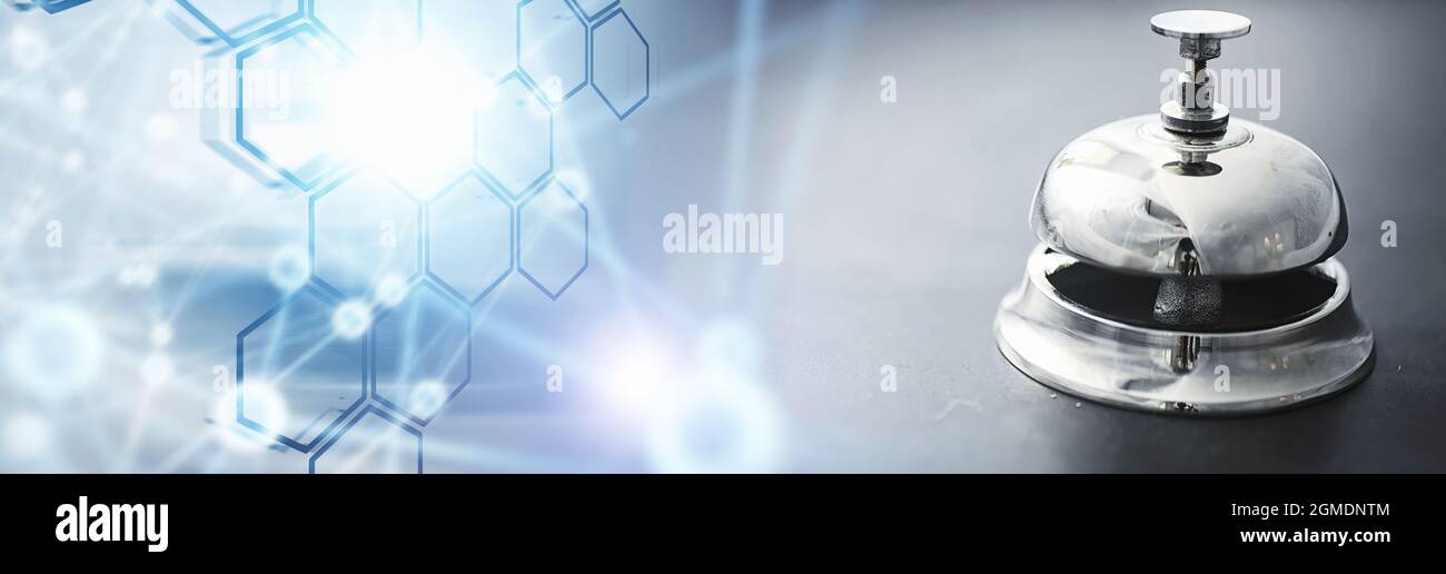 Motel keychain hi-res stock photography and images - Alamy