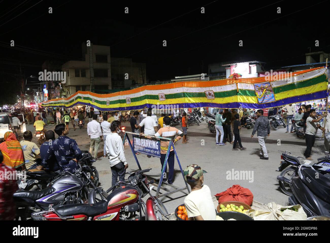 Veer teja hi-res stock photography and images - Alamy