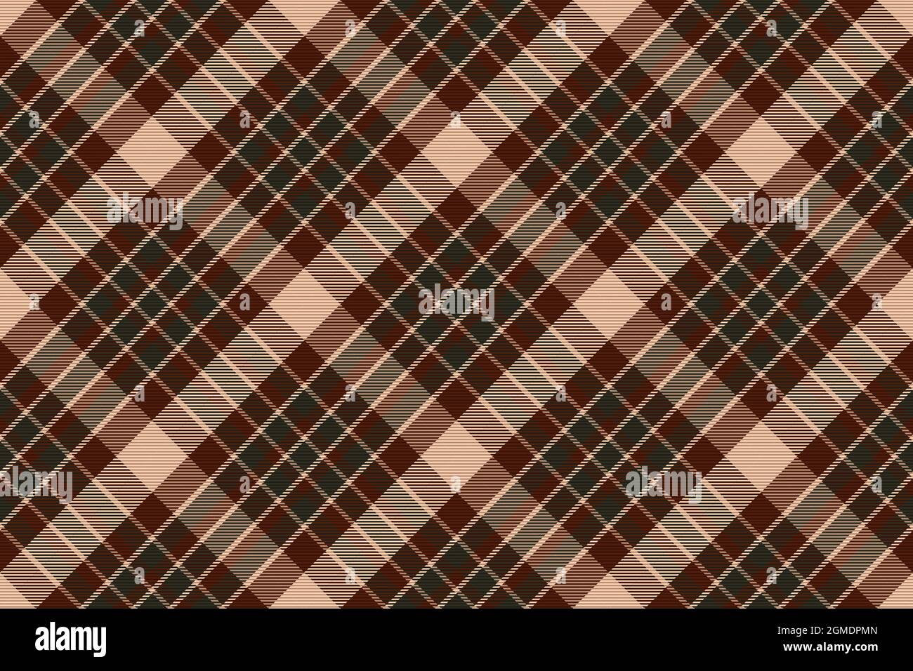 Quality street new wrappers Stock Vector Images - Alamy