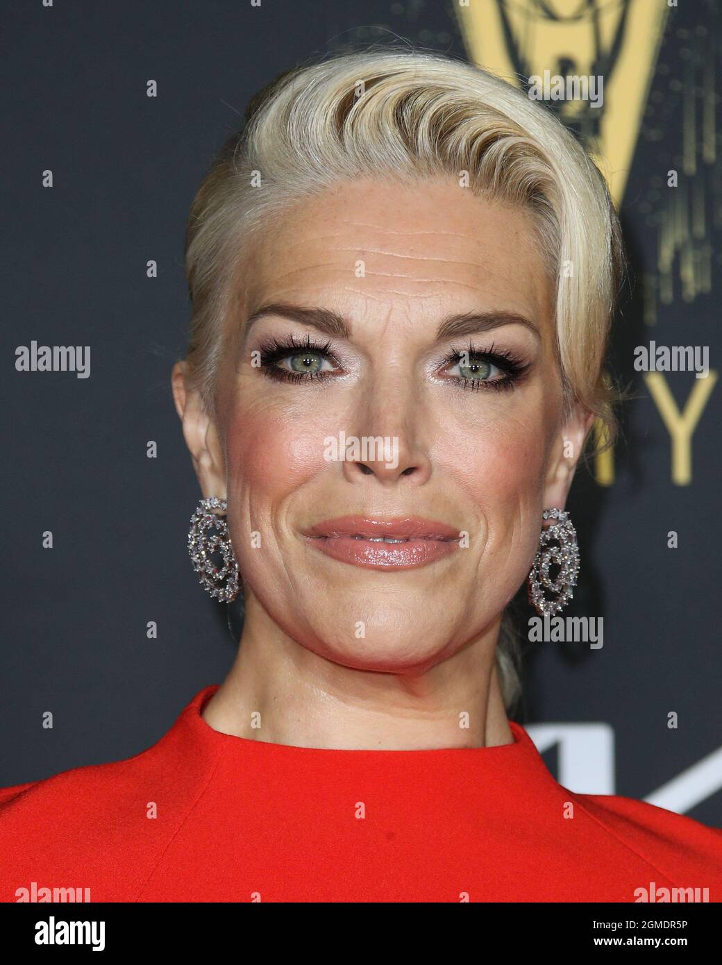 Hannah waddingham portrait hi-res stock photography and images - Alamy Hannah waddingham portrait hi-res stock photography and images - Alamy