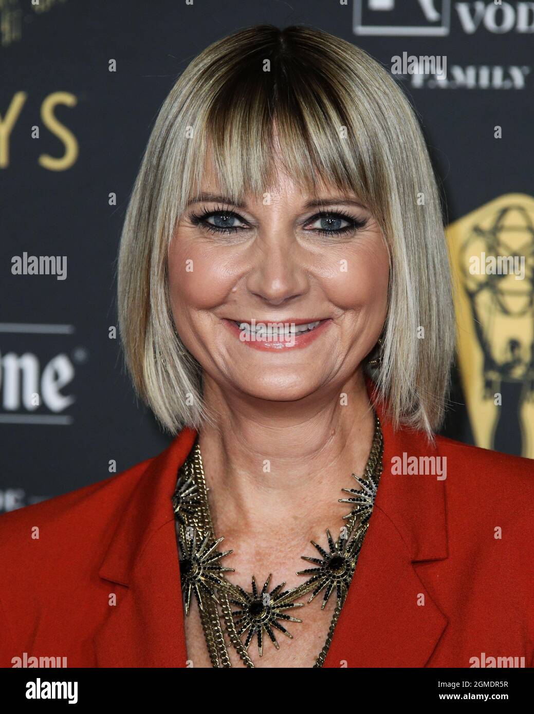 Emmy kenney hi-res stock photography and images - Alamy