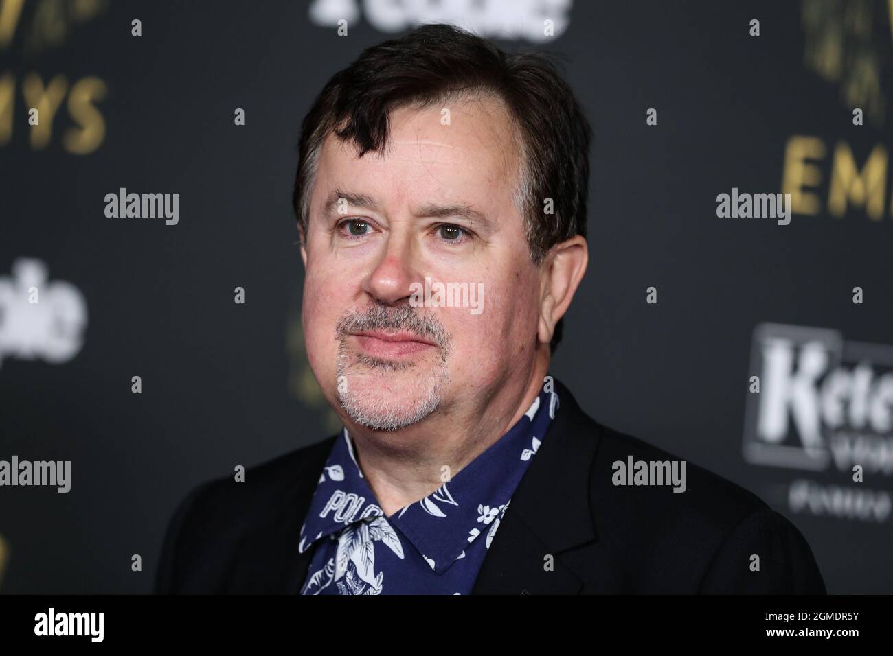 Jeremy paul swift hi-res stock photography and images - Alamy