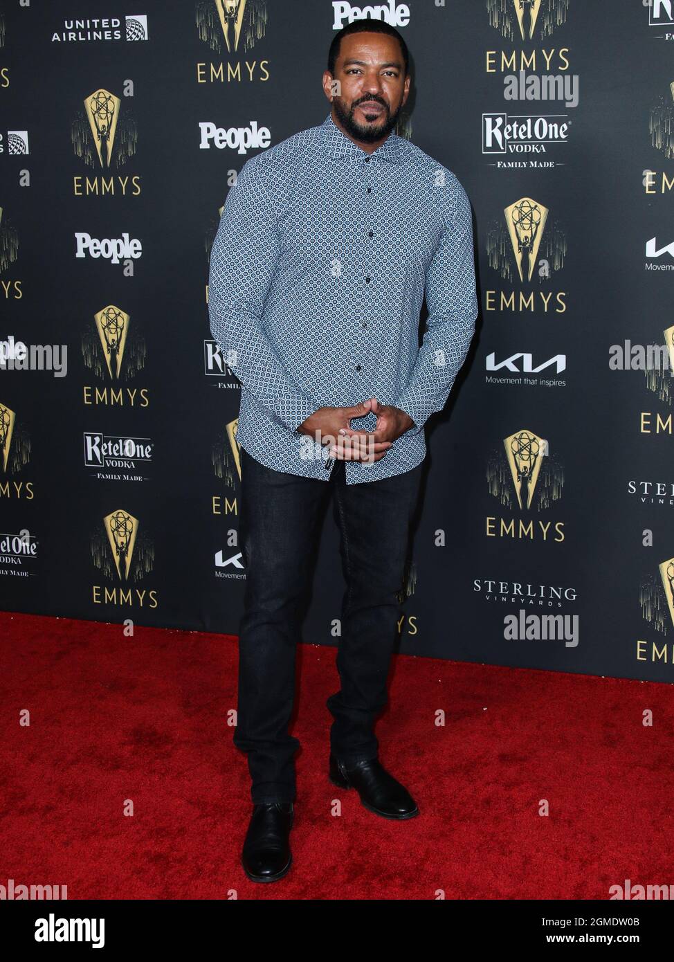 Laz people hi-res stock photography and images - Alamy