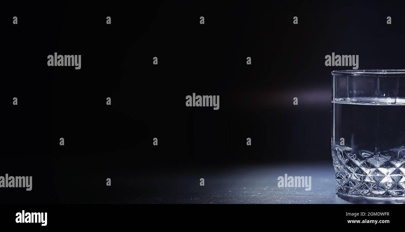 Water soluble tablets. The medicine is soluble. Anti-hangover ...