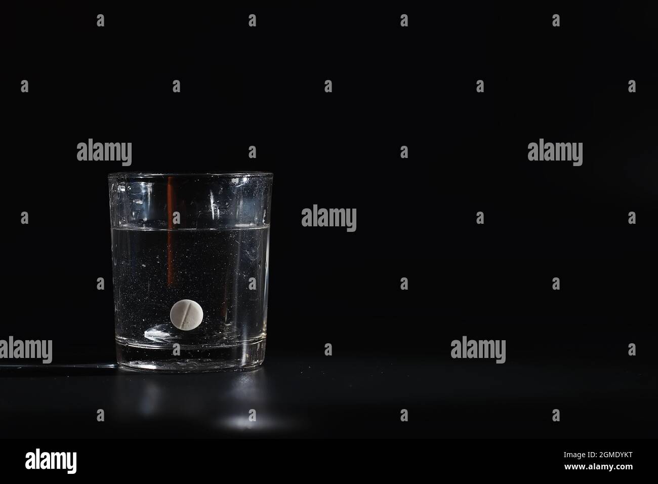 Water Soluble High Resolution Stock Photography and Images - Alamy