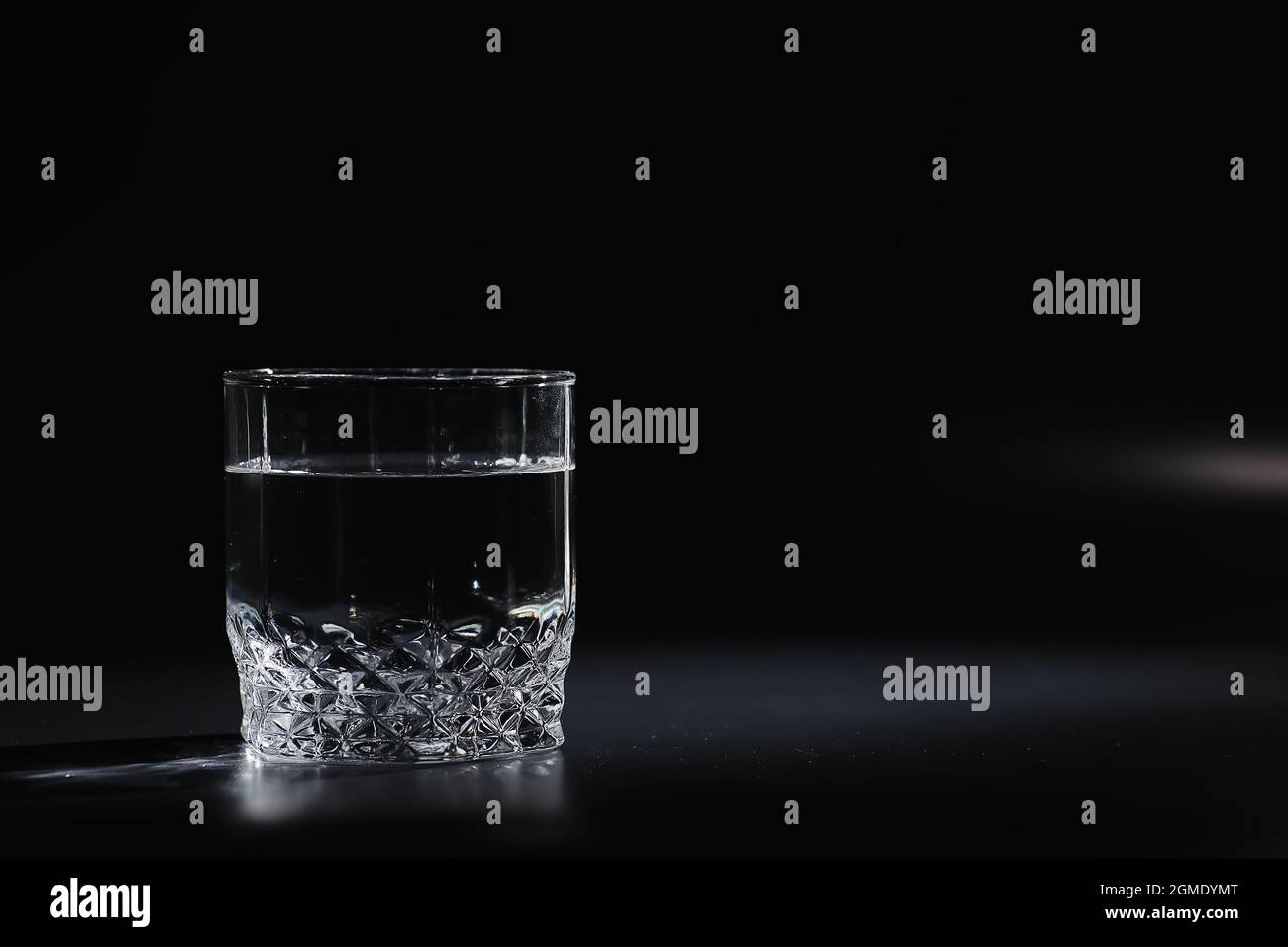 Water soluble tablets. The medicine is soluble. Anti-hangover ...