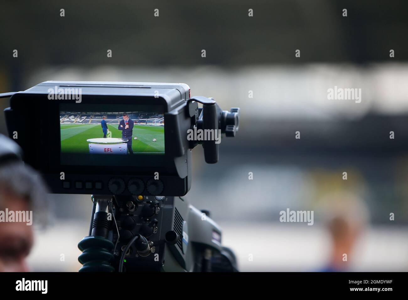 Sports Filming Camera at Darcy Ryan blog