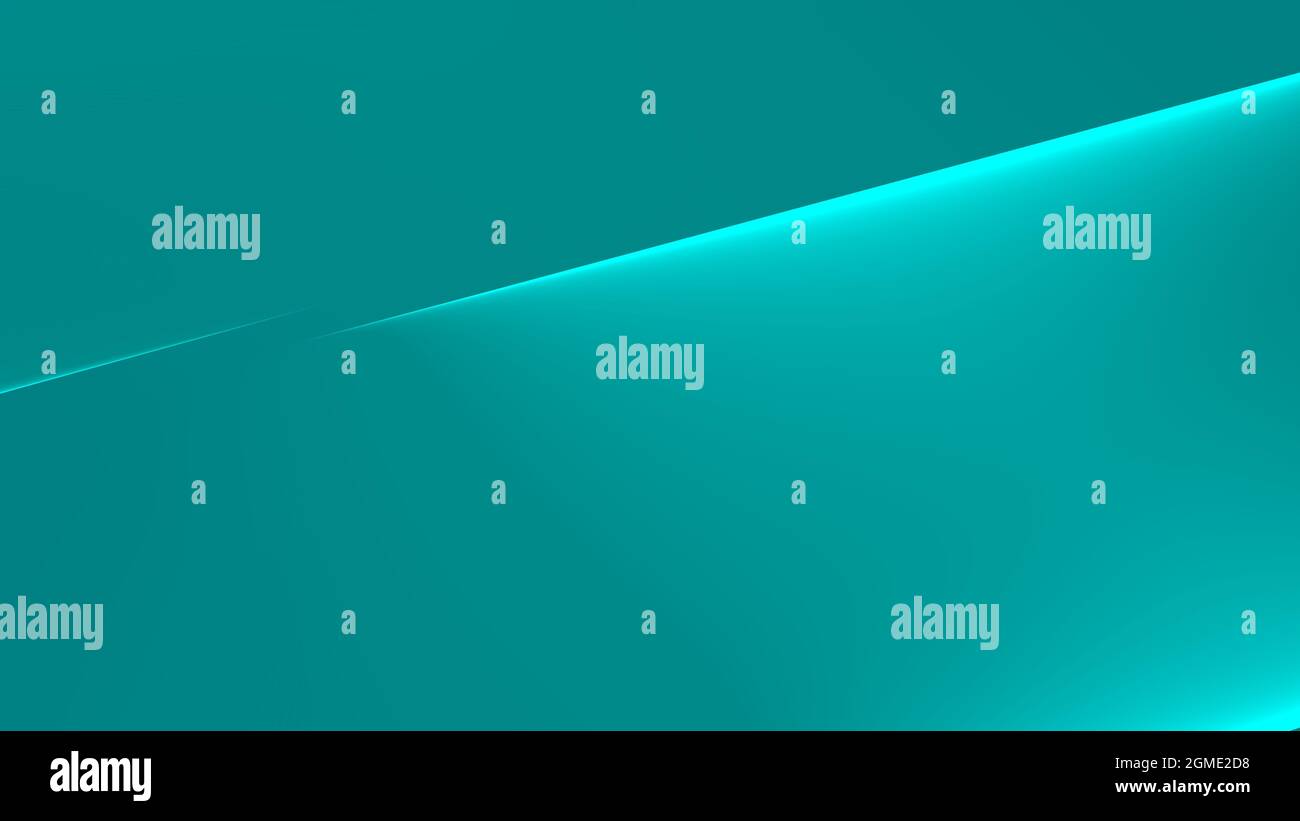 Background abstract 8K blue turquoise white light blue dark blue waves ...