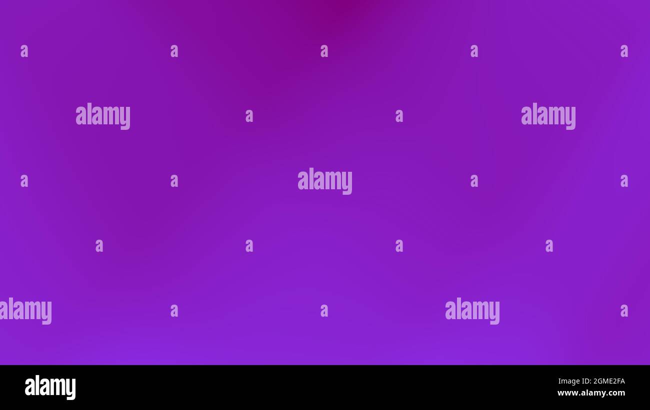 Background abstract 8K lilac purple pink lavender waves lines curves ...