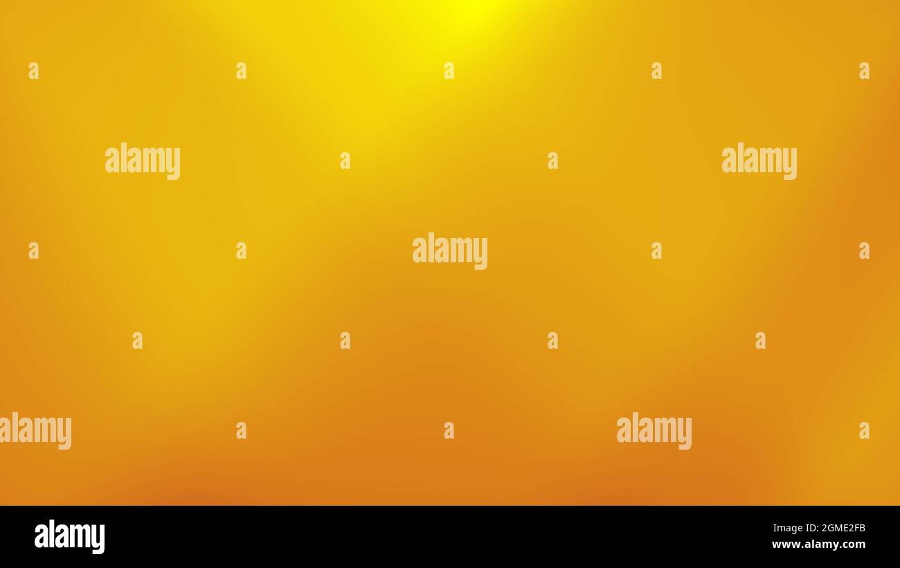 Background abstract 8K red orange gold yellow waves lines curves ...