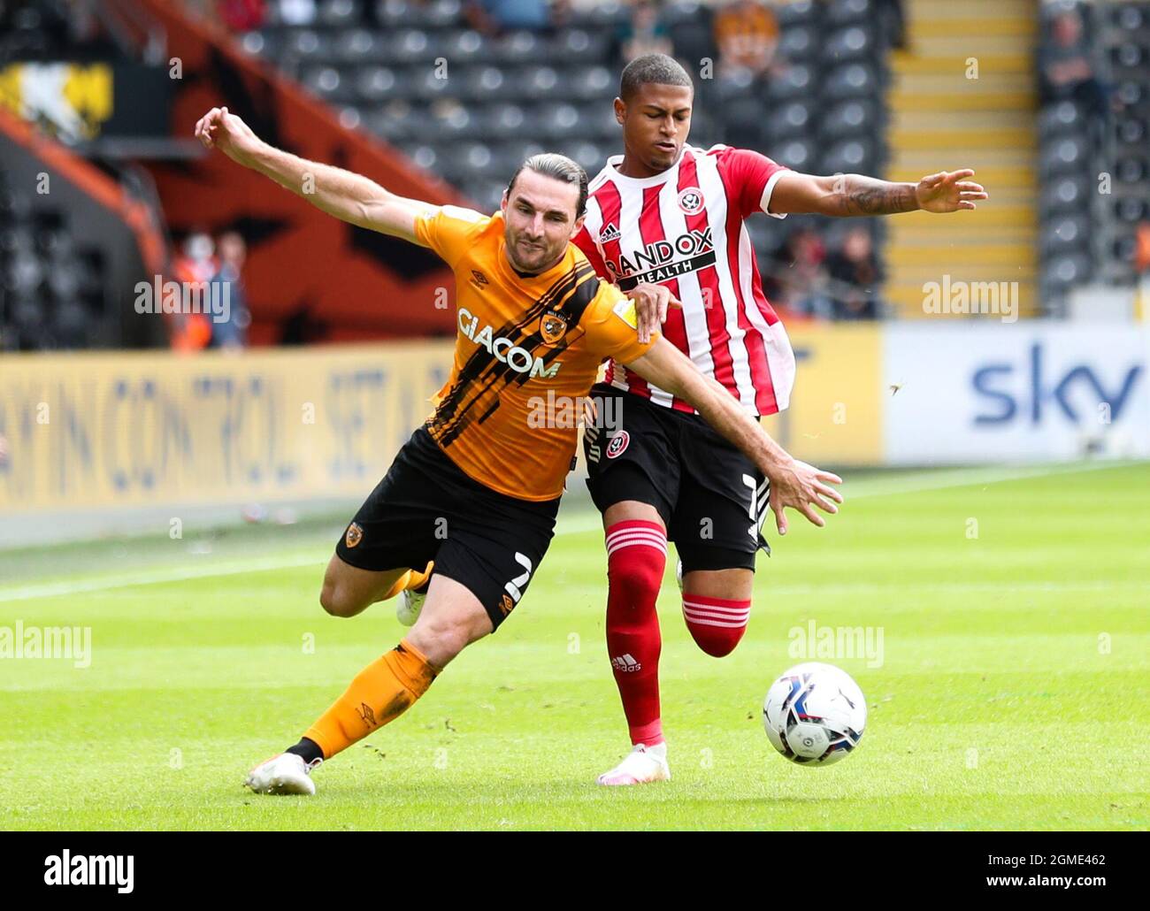 Rhian lewis hi-res stock photography and images - Alamy