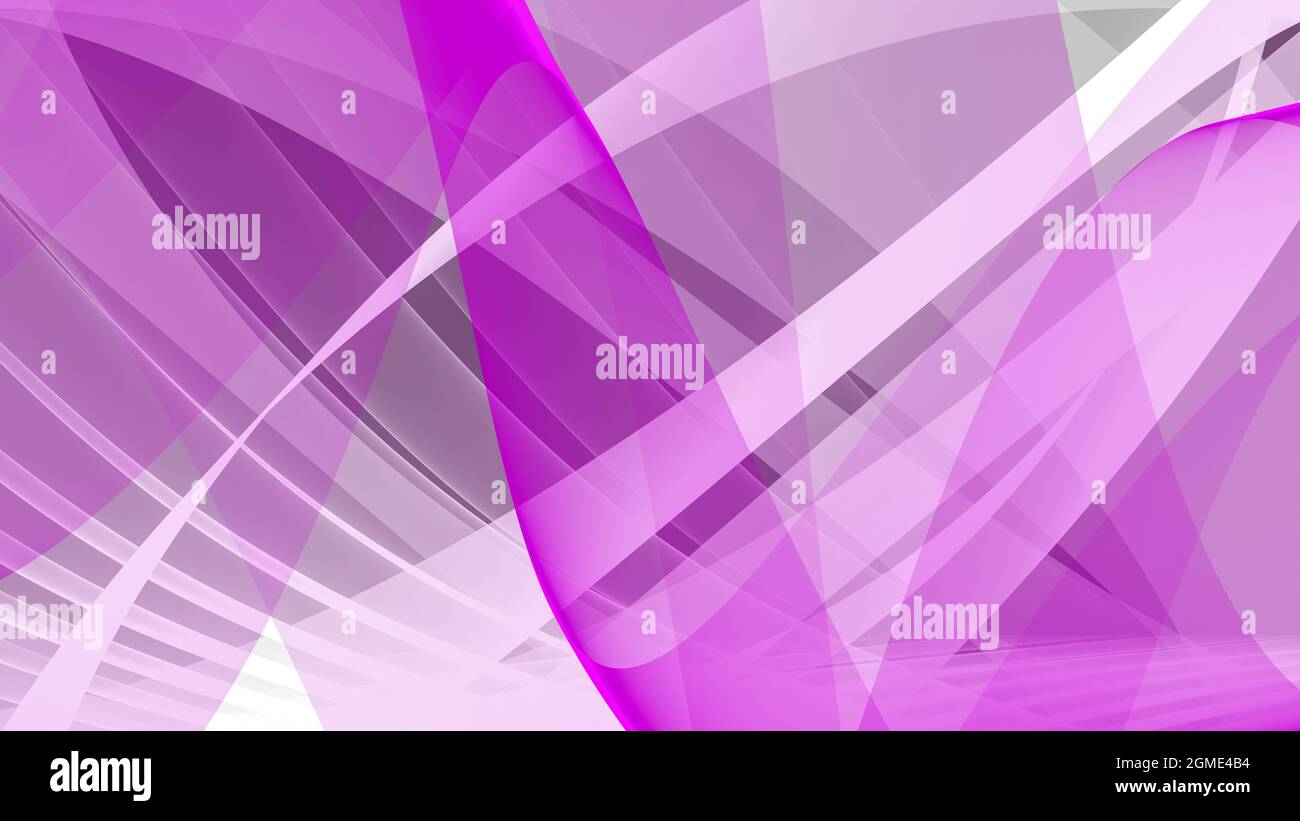 Background abstract 8K lilac purple pink white black gray lavender ...