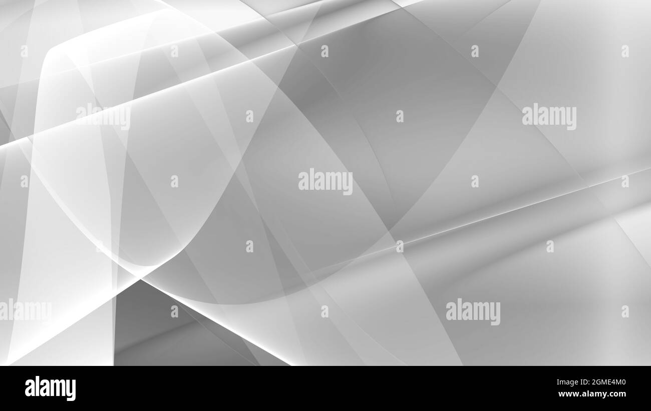 8k wallpaper Black and White Stock Photos & Images - Alamy