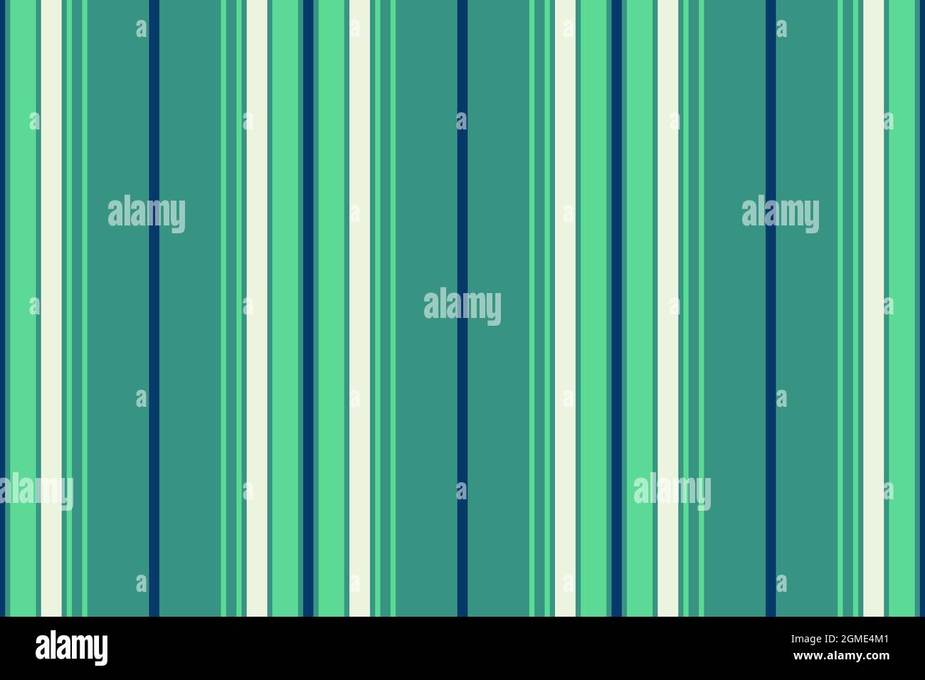 Stripes pattern vector background. Colorful stripe abstract texture ...