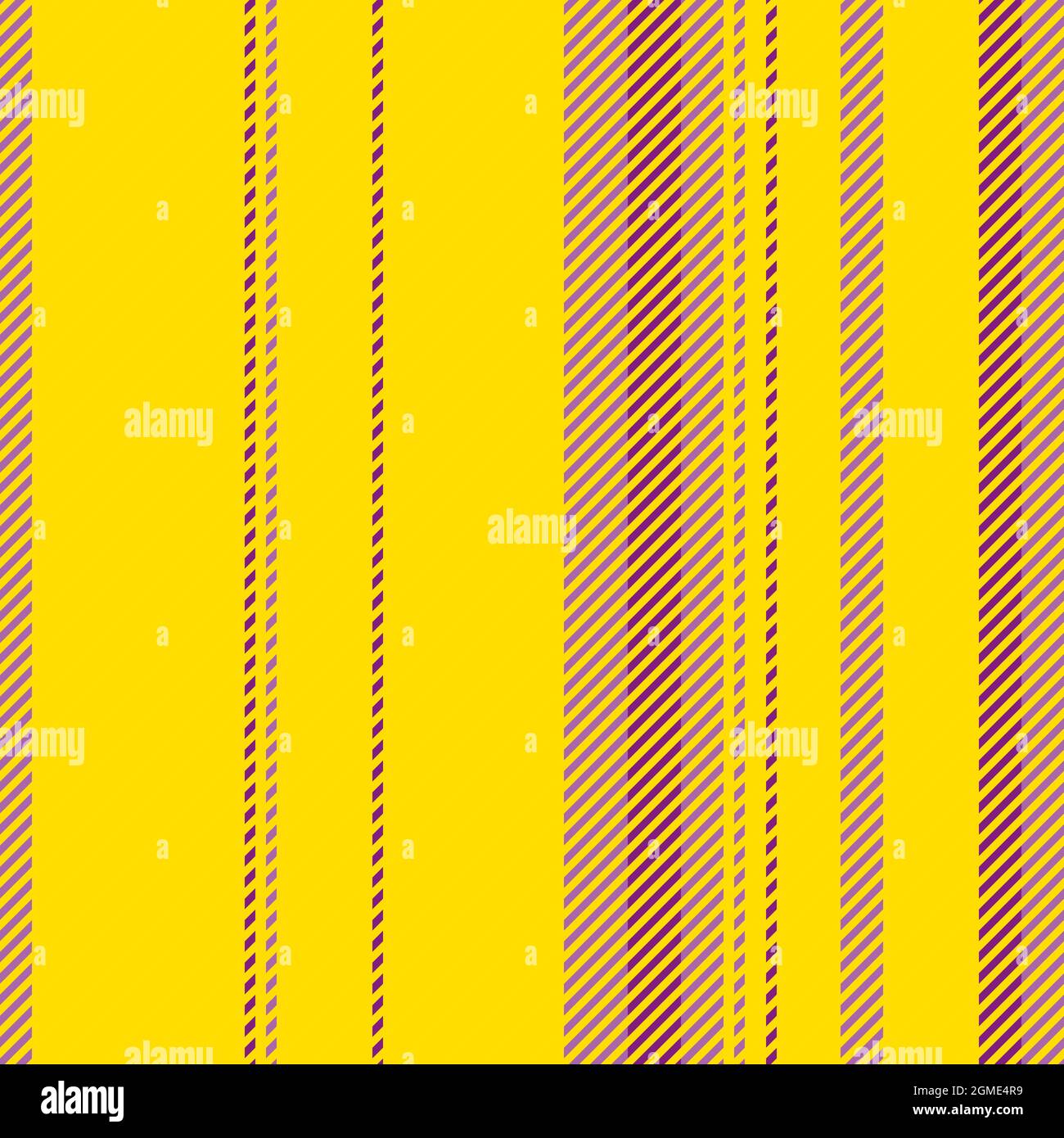 Stripes background of vertical line pattern. Vector striped texture ...