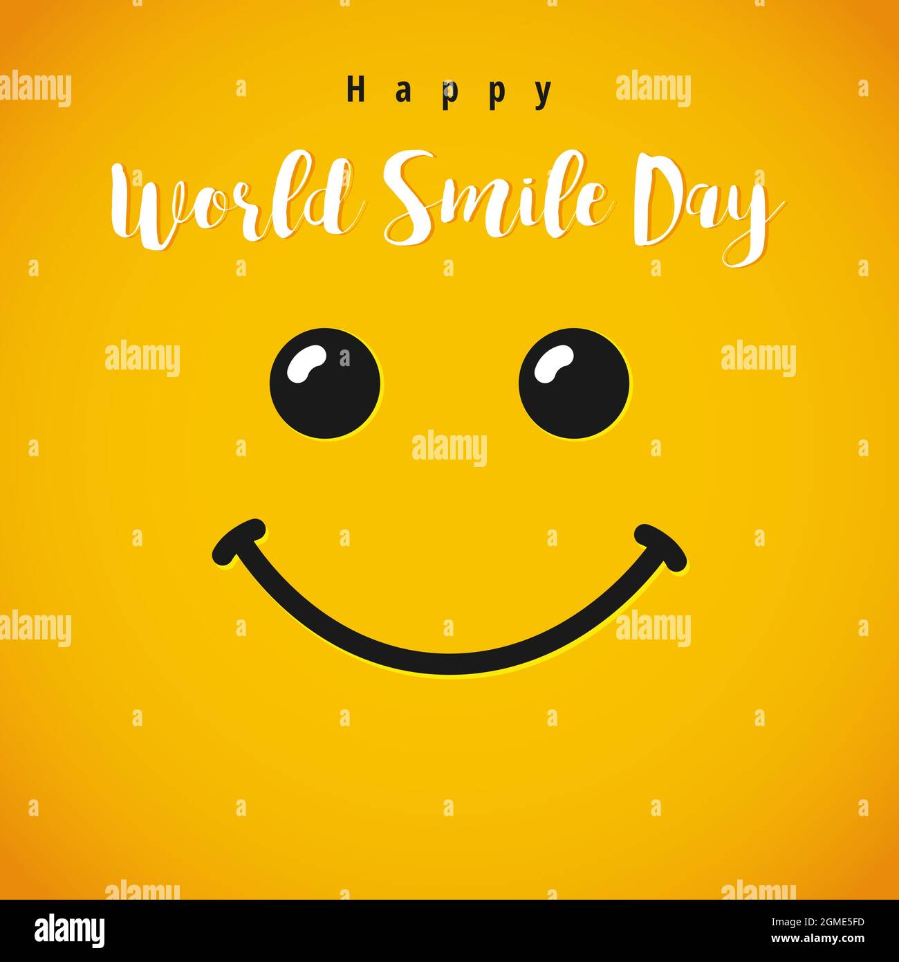 Funny emoticon hi-res stock photography and images - Alamy