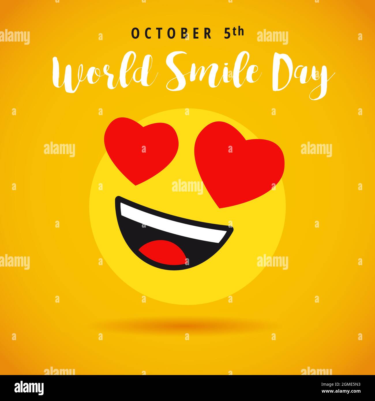 Beloved world Stock Vector Images - Alamy