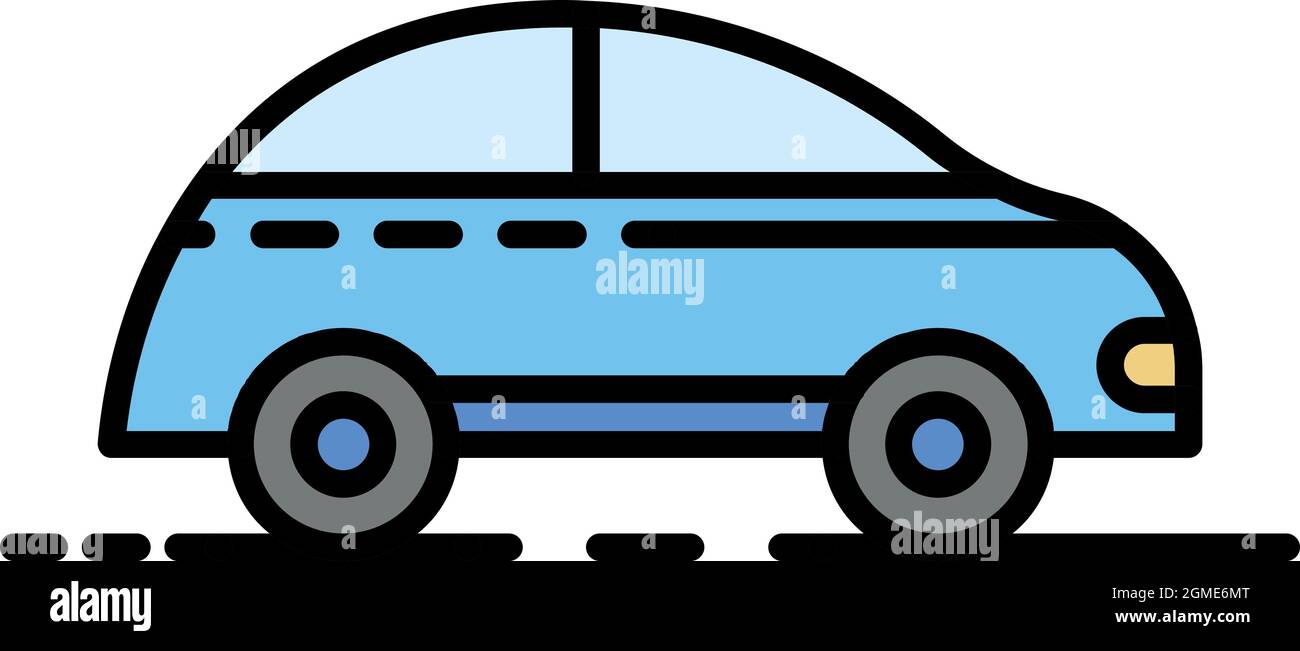 Muddy color water Cut Out Stock Images & Pictures - Alamy