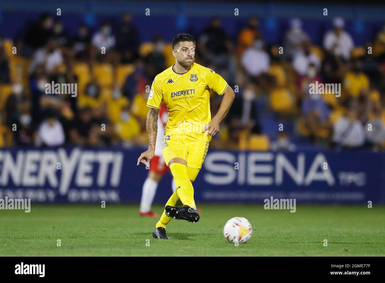 Estadio gio hi-res stock photography and images - Alamy