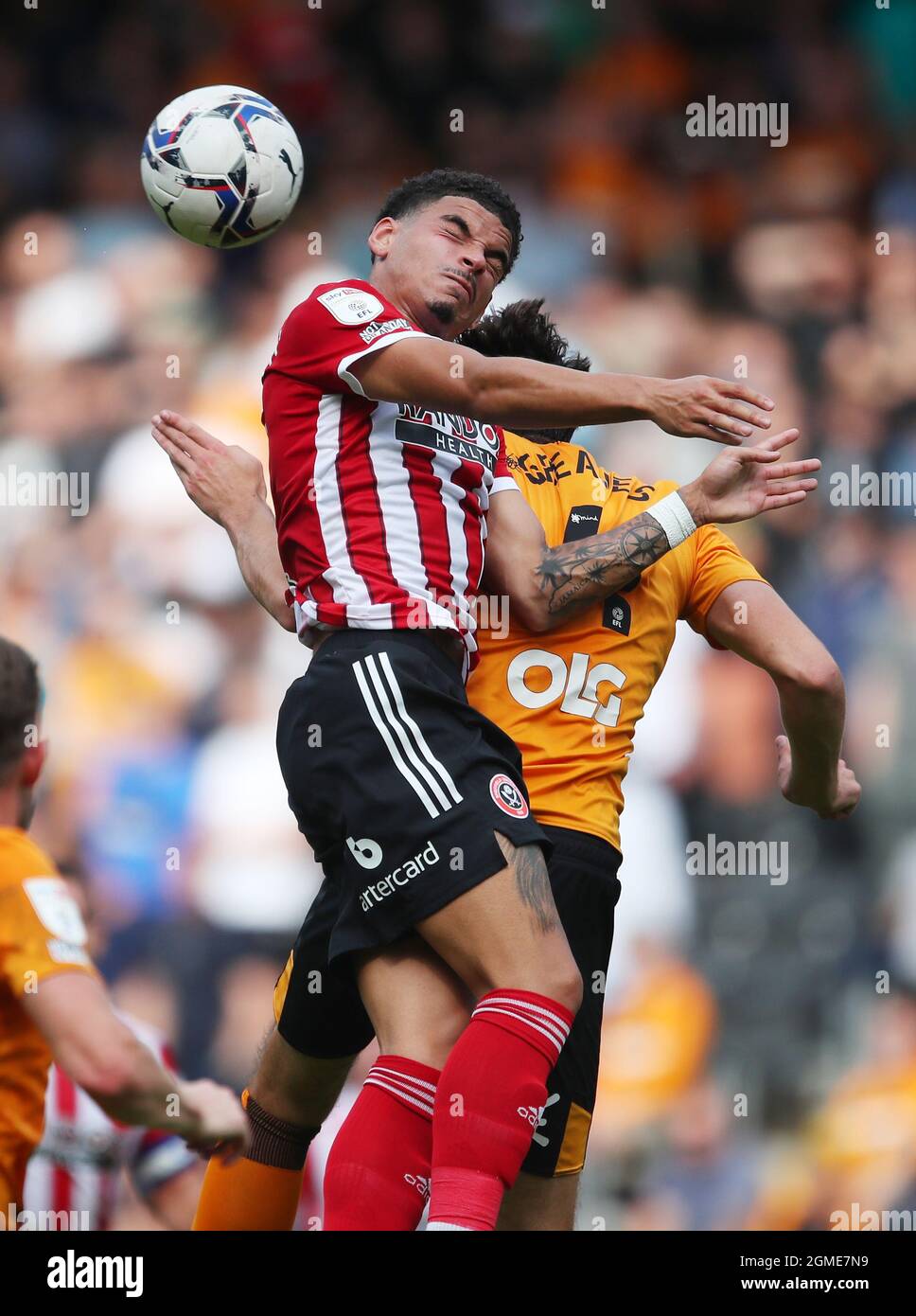 Kcom white hi-res stock photography and images - Alamy