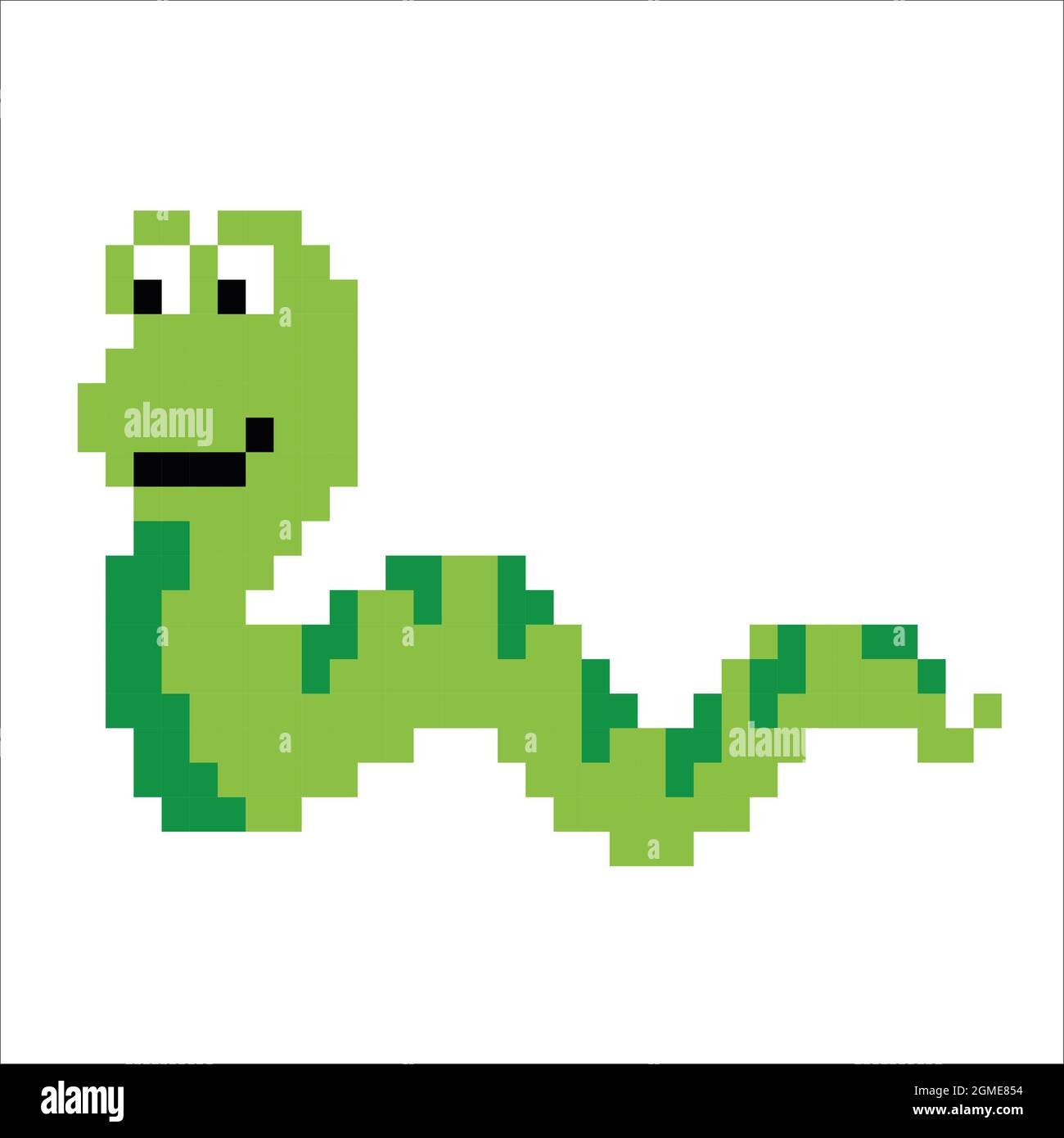 Solid Snake High Resolution Stock Photography and Images - Alamy