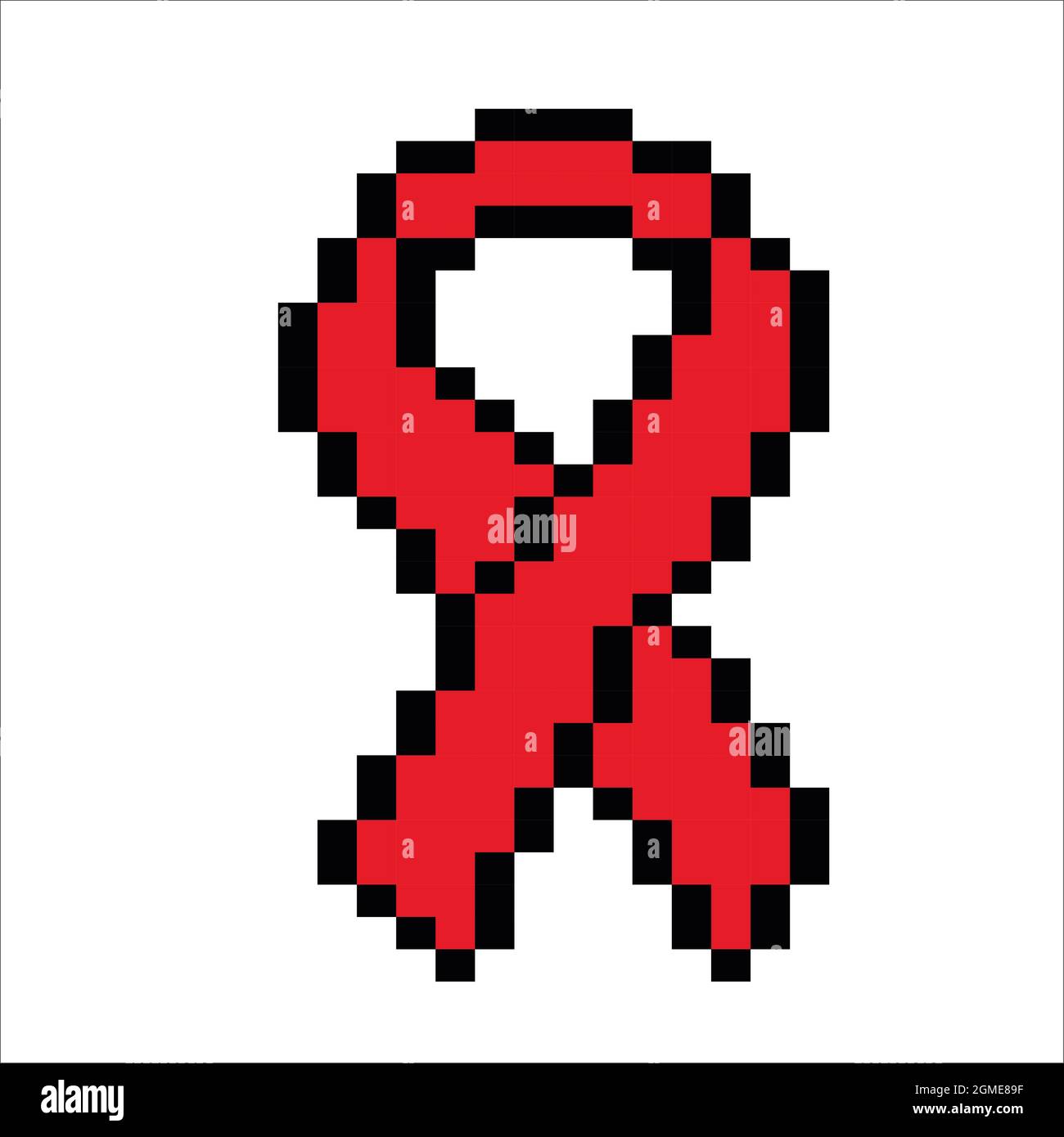 Ribbon clipart hi-res stock photography and images - Alamy