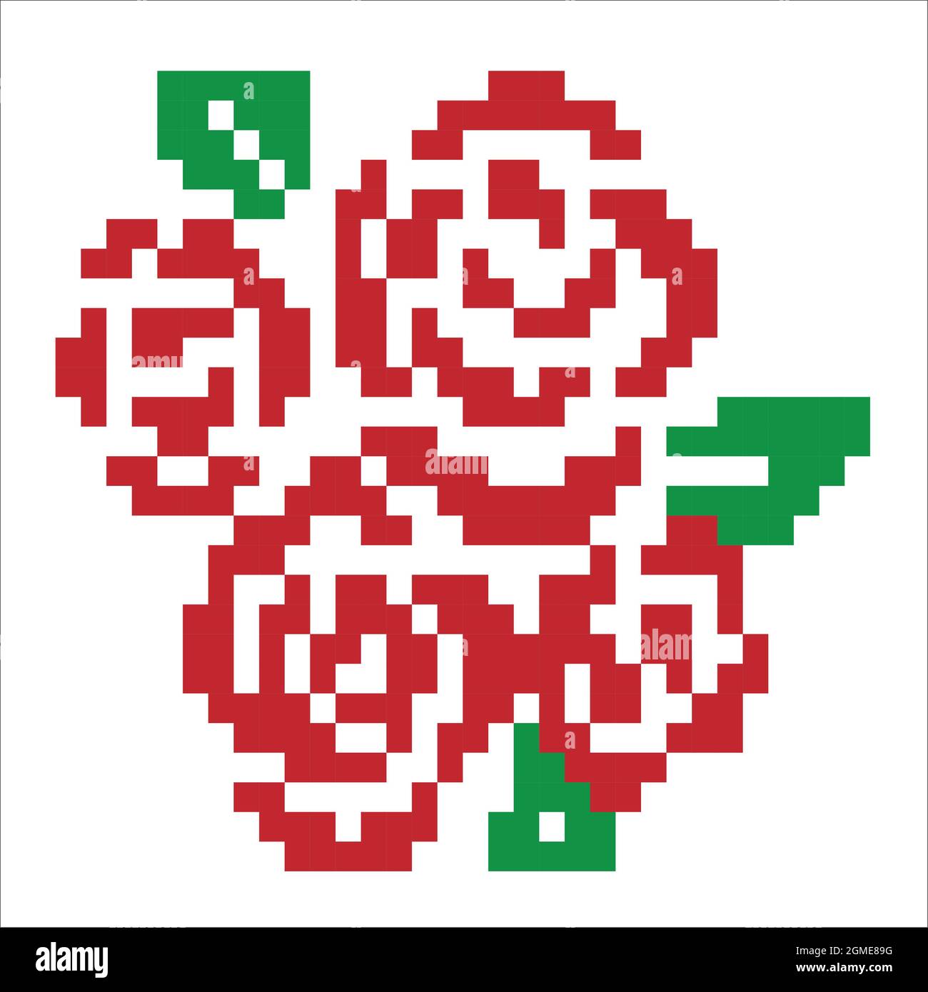 Rose bit hi-res stock photography and images - Alamy