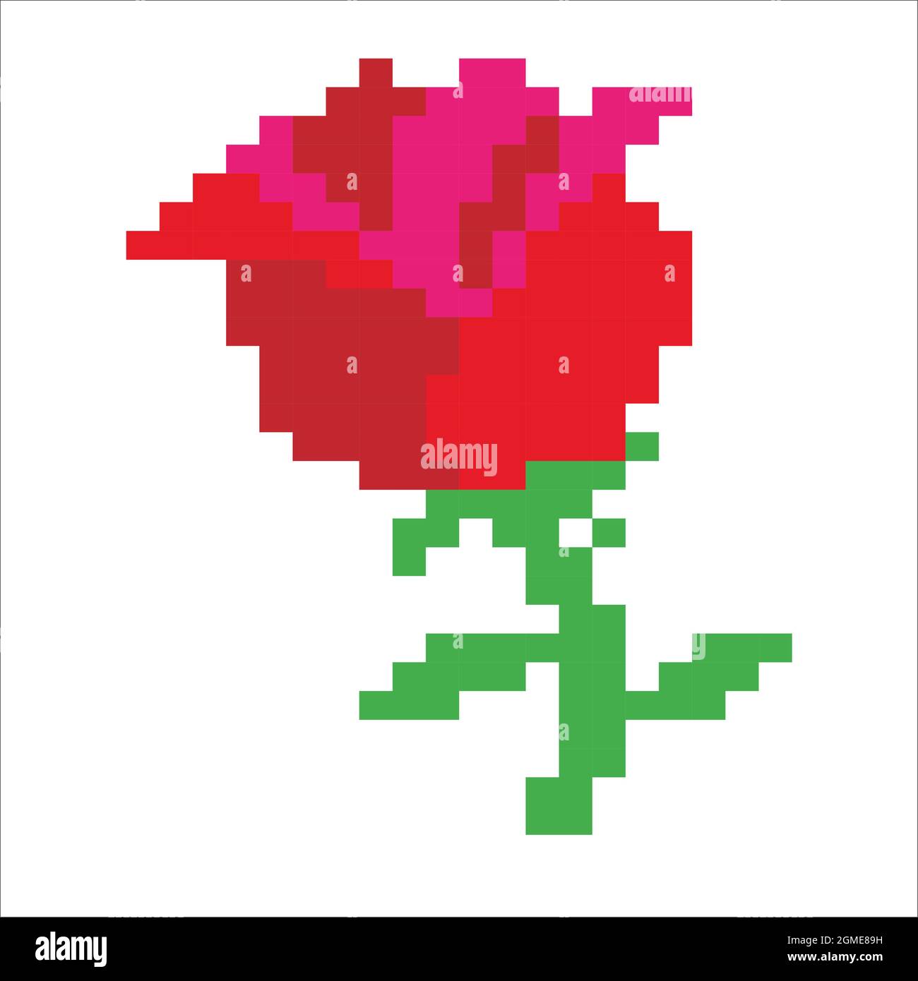 Rose bit hi-res stock photography and images - Alamy