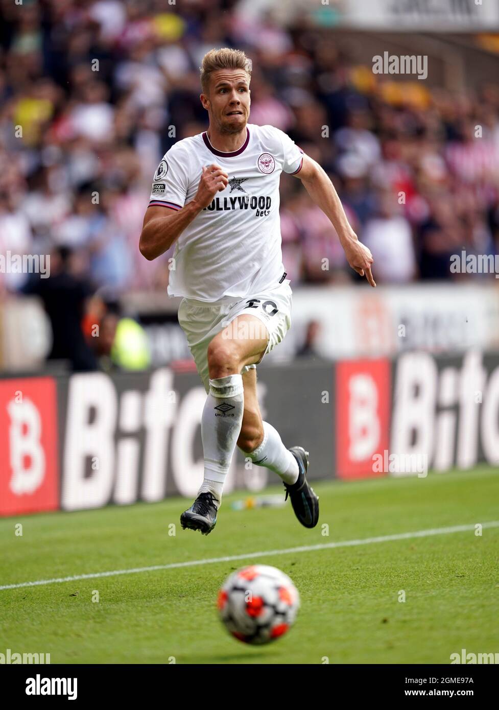 Ajer wolverhampton hi-res stock photography and images - Alamy