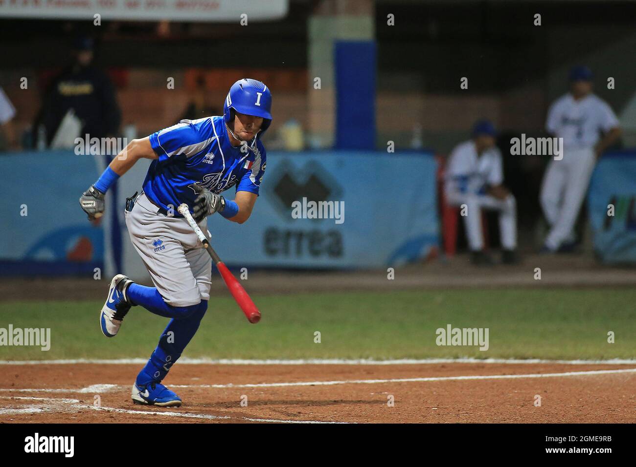 Epifano hi-res stock photography and images - Alamy