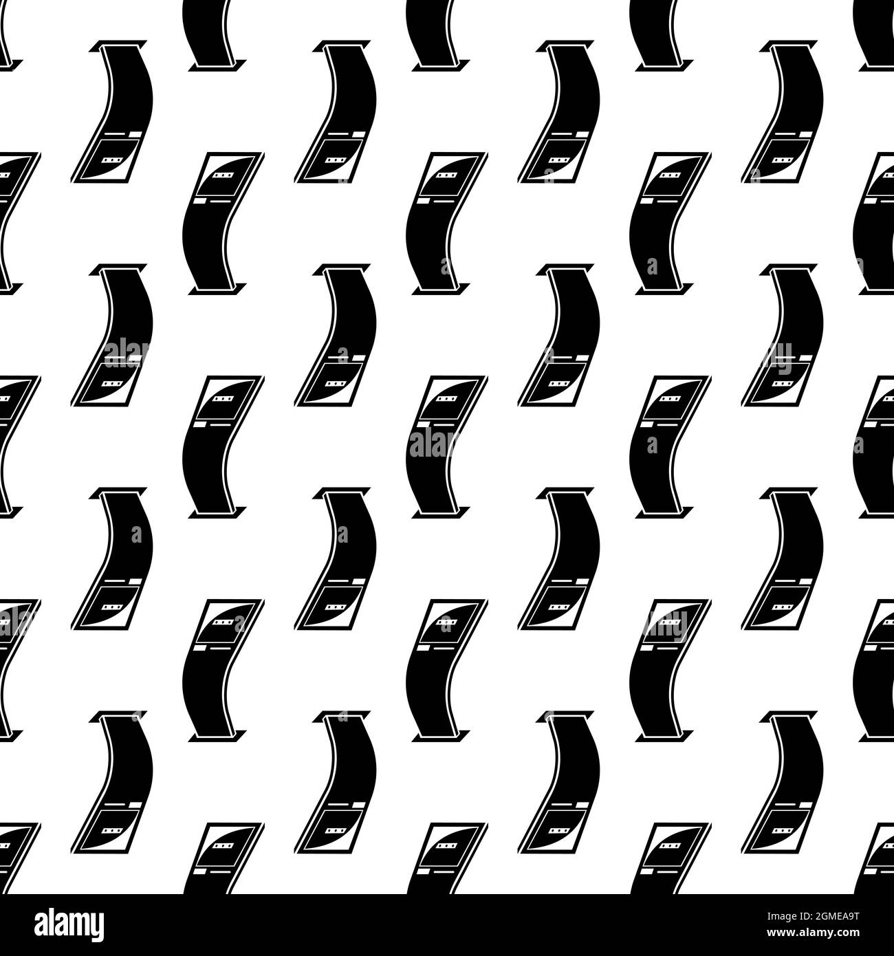 Office Wallpaper Texture Seamless